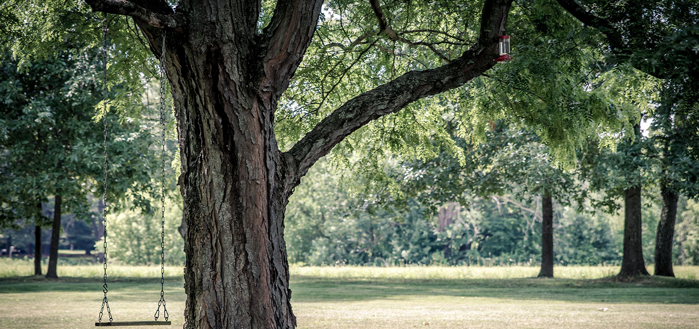 Four Oaks Insurance Group, Inc | Home & Auto Quotes